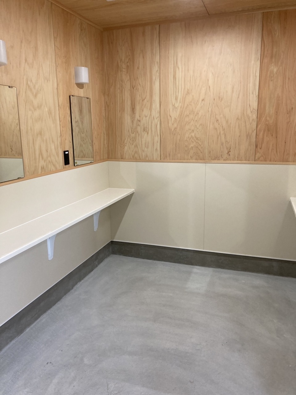 朝霧CampBase そらいろ キャンプブログ(2023/9/9訪問) | 家族で楽しむ旅行・キャンプ