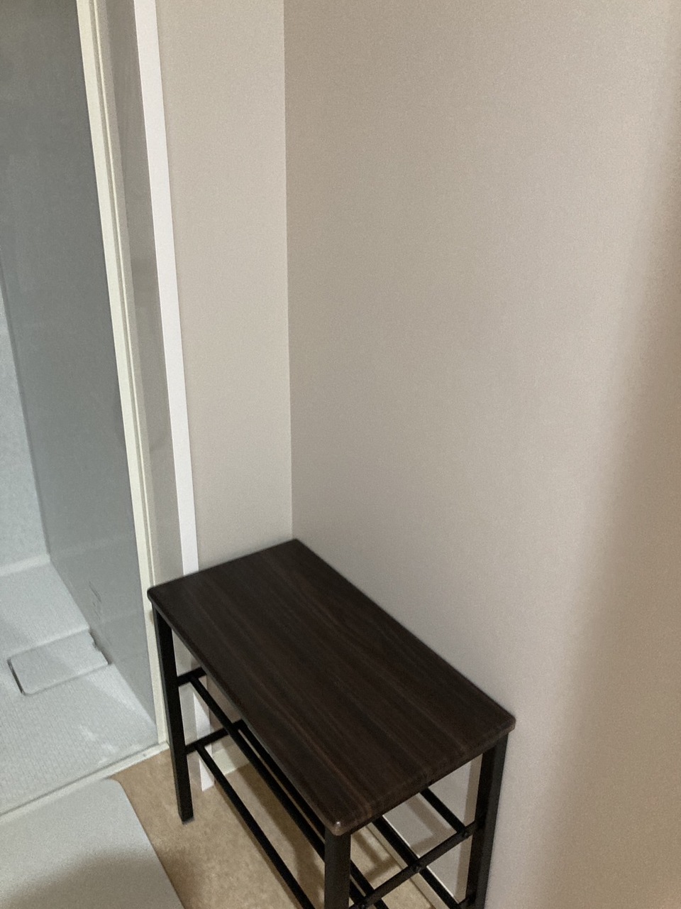 朝霧CampBase そらいろ キャンプブログ(2023/9/9訪問) | 家族で楽しむ旅行・キャンプ